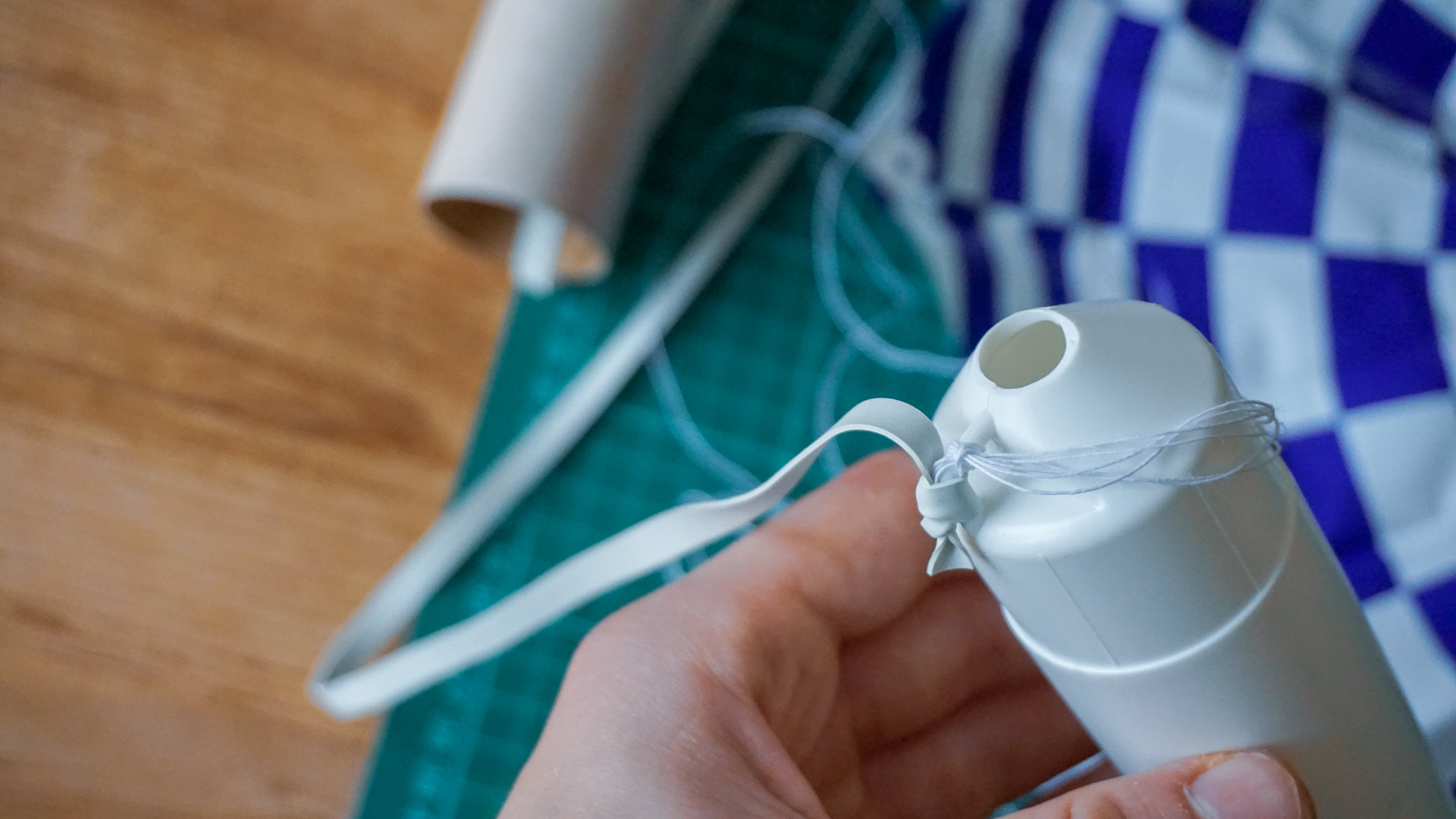 Guide to Model Rocketry Part 2 - Rocket Kit Build! | Flite Test