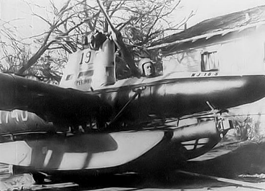 The Flying Submarine Story | Flite Test