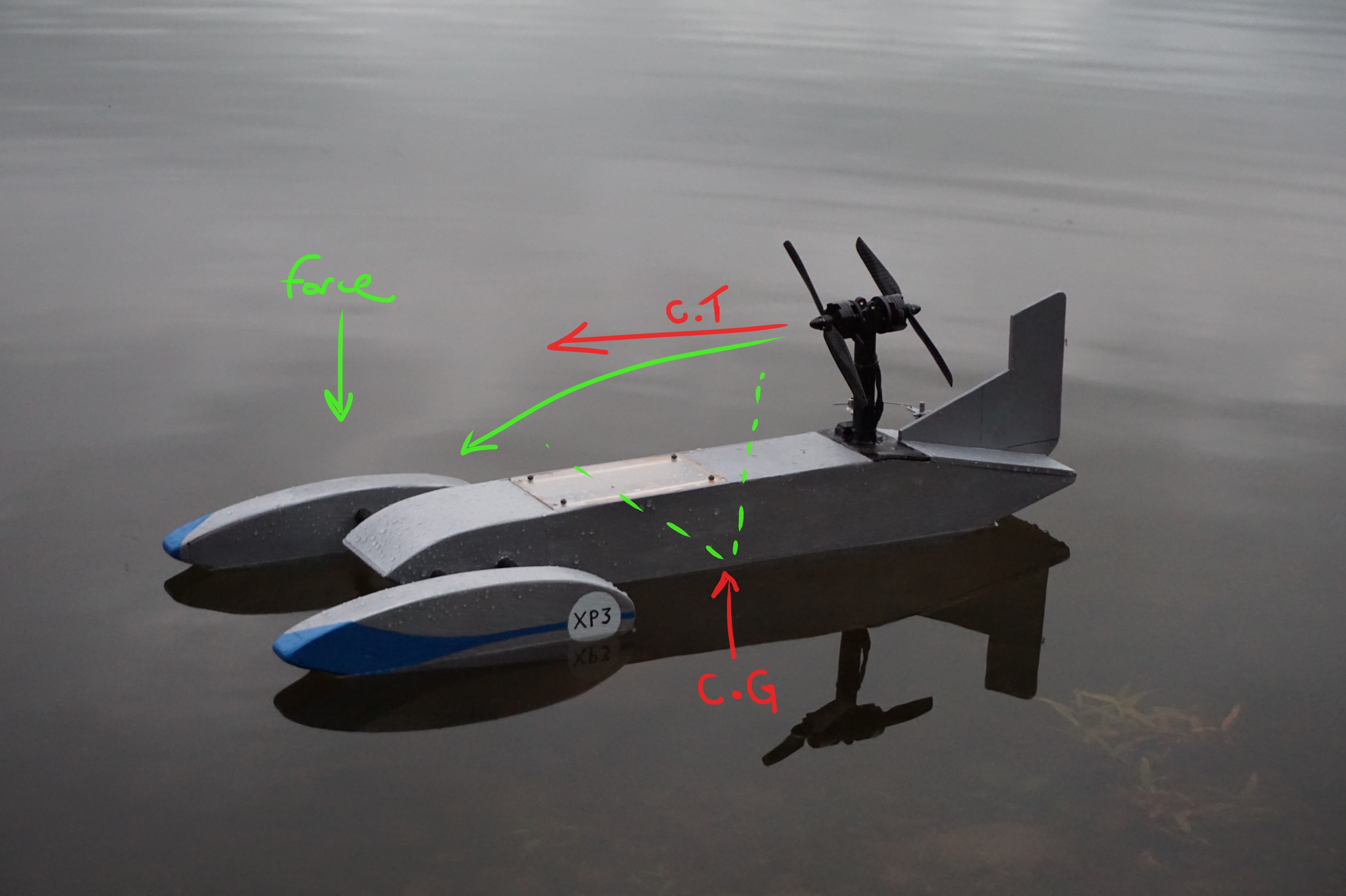 Upgrading an RC Hydroplane - Part 4 | Flite Test