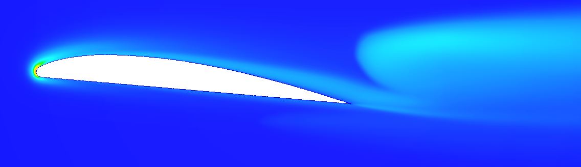 KF Airfoils 1.0 - The (not so) Short Overview | Flite Test