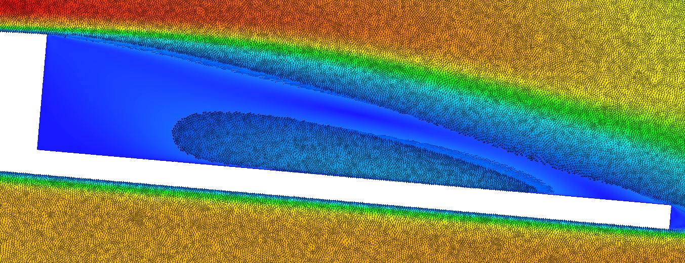 KF Airfoils 1.0 - The (not so) Short Overview | Flite Test