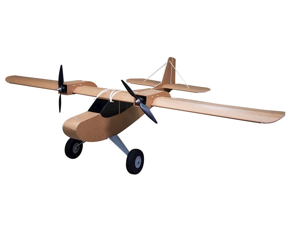 2018 Flite Test Holiday Gift Guide | Flite Test