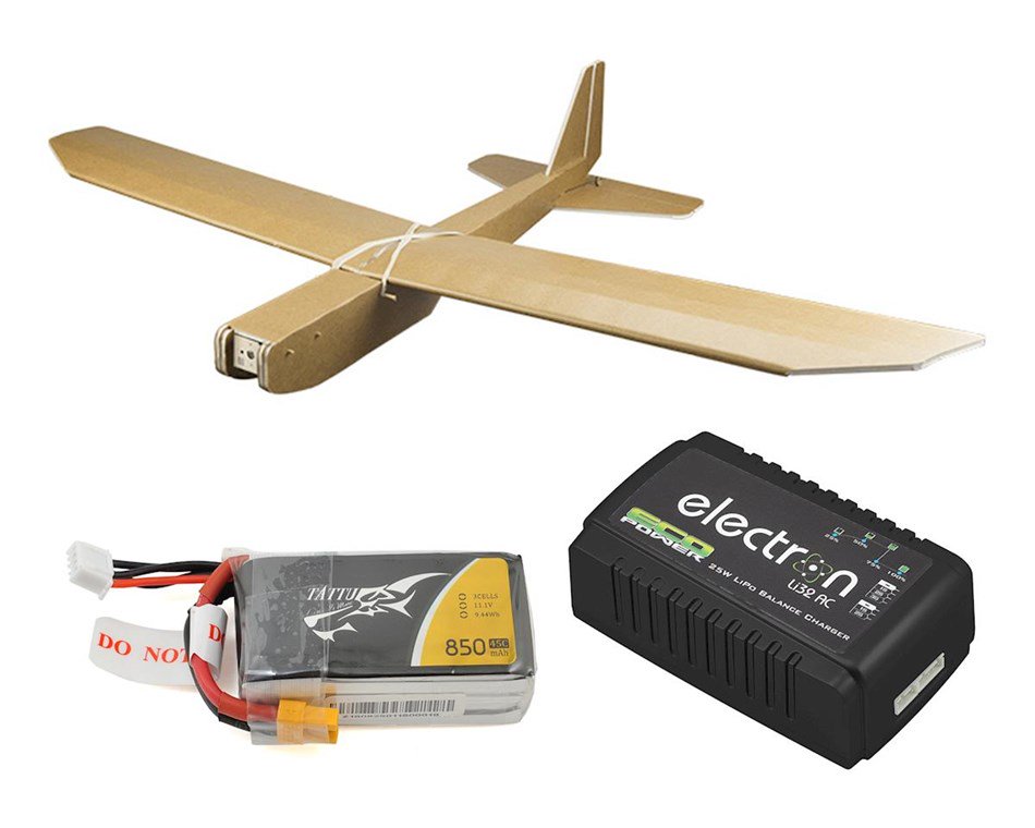 2018 Flite Test Holiday Gift Guide | Flite Test