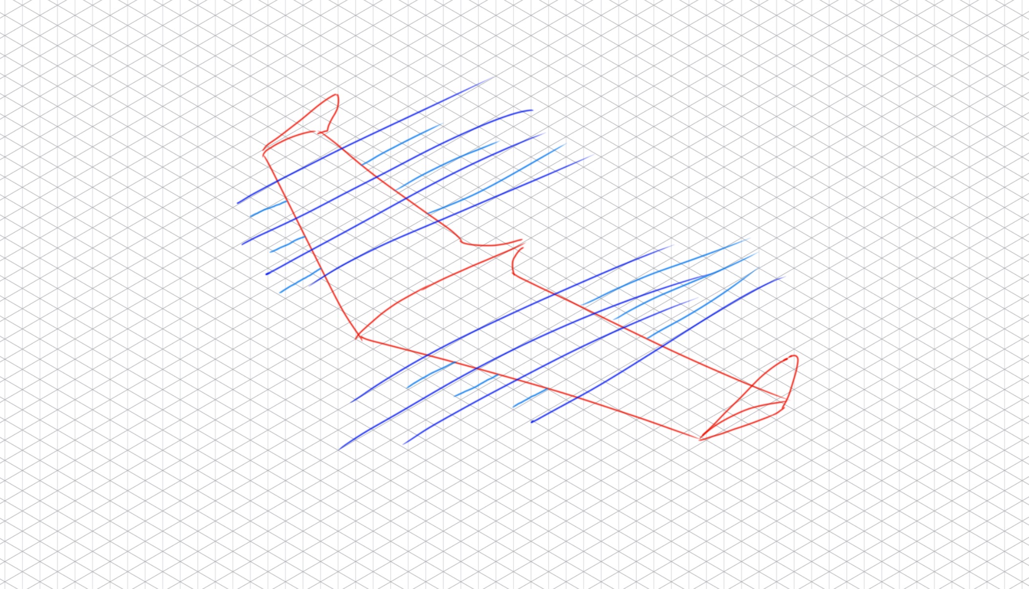 Podcast: Josh Bixler's Approach to Aerodynamics! | Flite Test