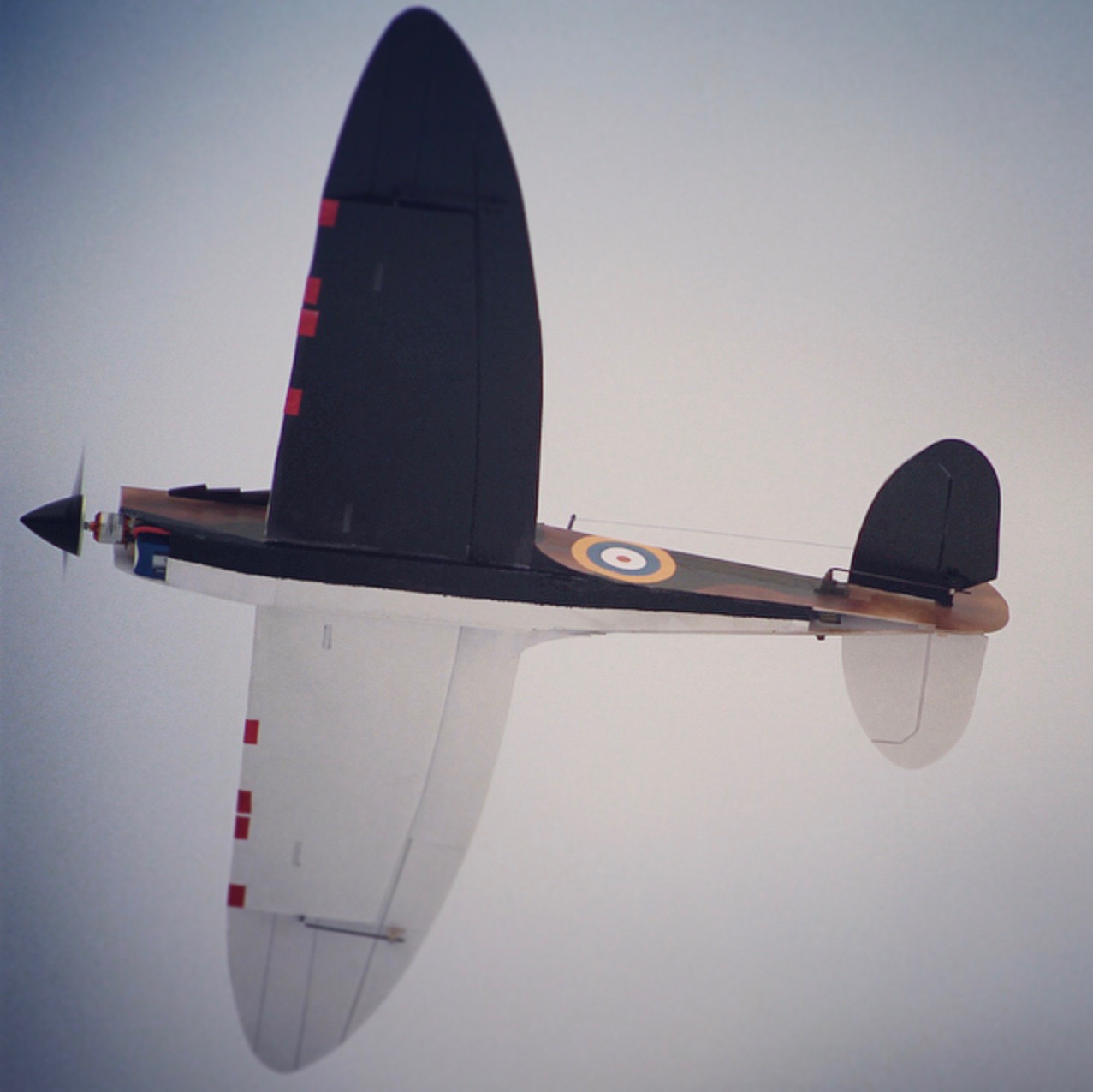 Podcast: Josh Bixler's Approach to Aerodynamics! | Flite Test