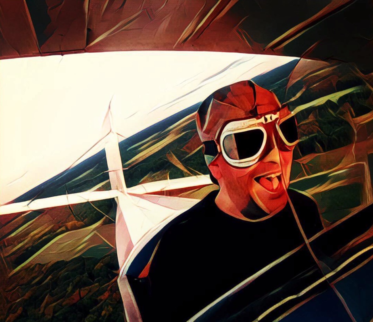 Podcast: Josh Bixler's Approach to Aerodynamics! | Flite Test