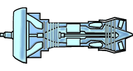 EDF vs. Jet Engine - What's the difference? | Flite Test
