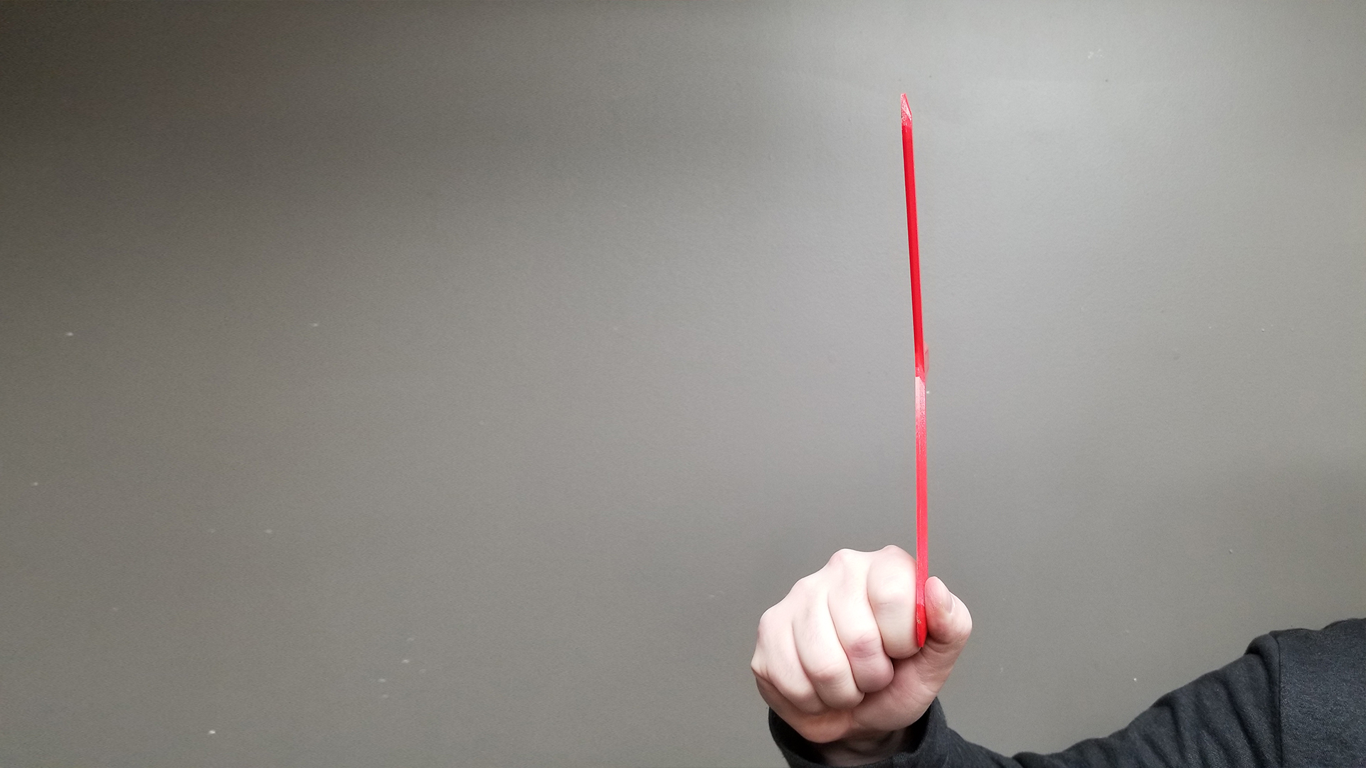 How To Make and Throw a Boomerang | Flite Test
