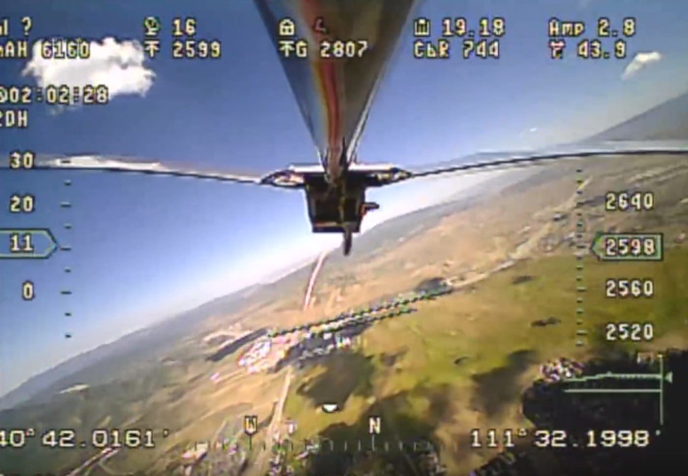 Podcast: Hobby to Career ft. rctestflight | Flite Test