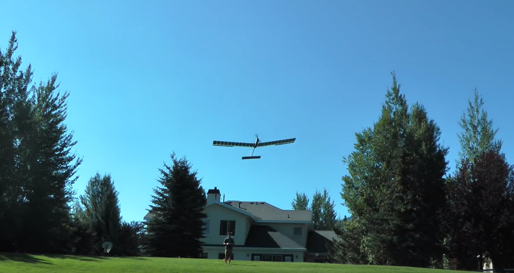 Podcast: Hobby to Career ft. rctestflight | Flite Test