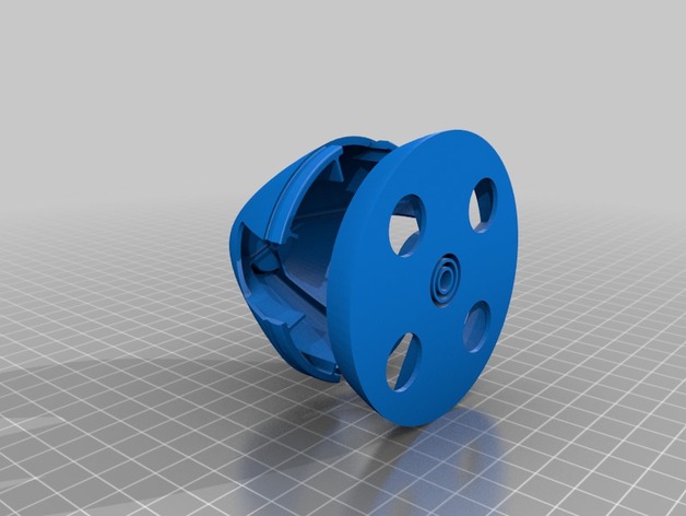 Collection of FREE 3D Prints For RC Airplanes! | Flite Test