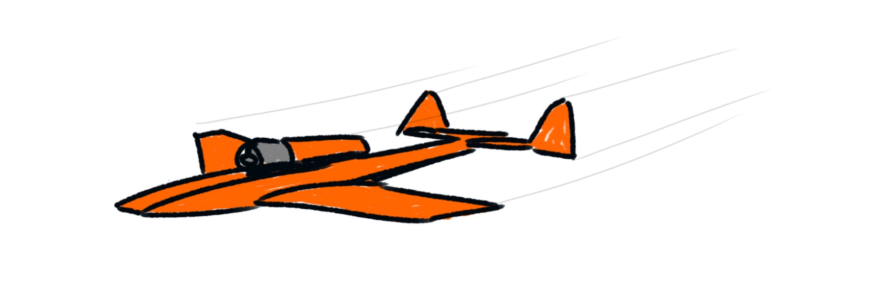 EDF Thrust Tubes - Flite Tip | Flite Test