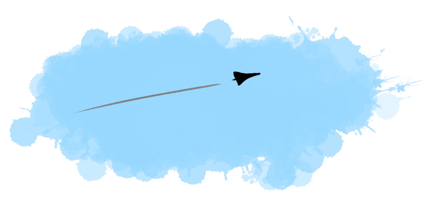 EDF Thrust Tubes - Flite Tip | Flite Test