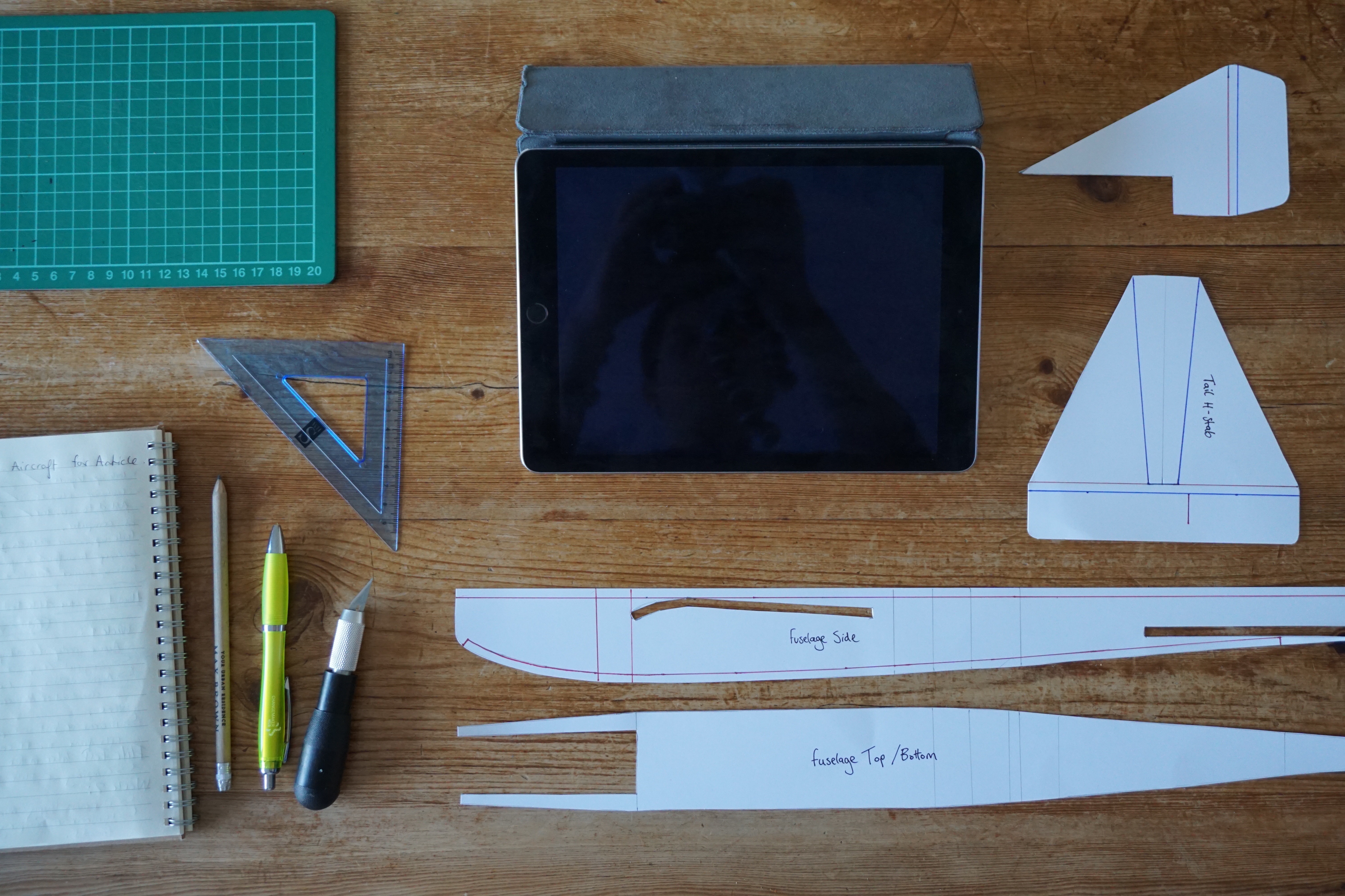 Thrust Vectoring Ground Effect Vehicle - Project! | Flite Test