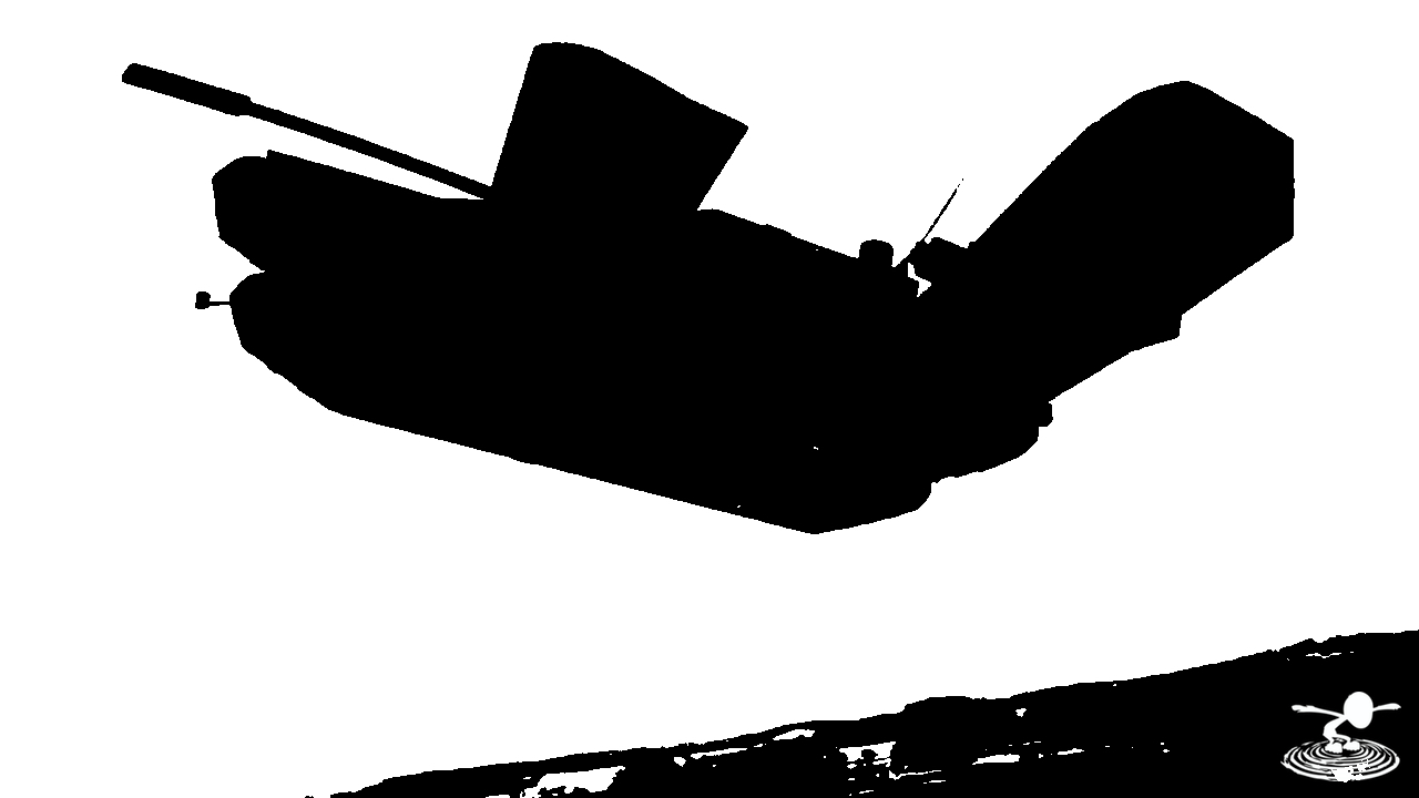 Flite Test Flying Tank - Behind The Scenes | Flite Test