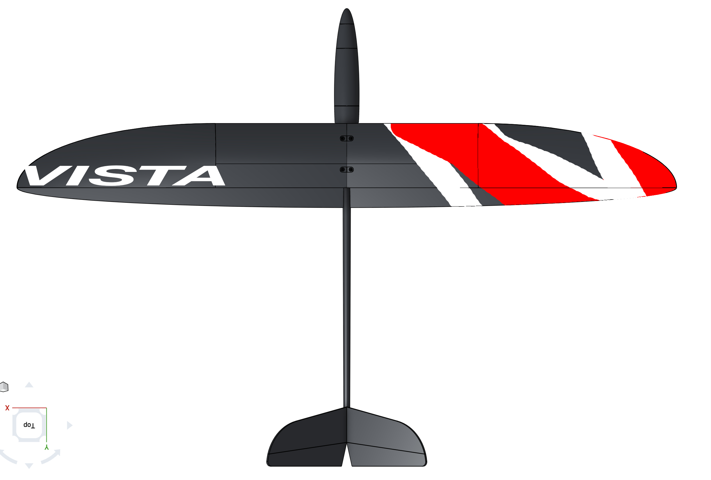 Foam wing lightweight DLG electric - part 3 | Flite Test