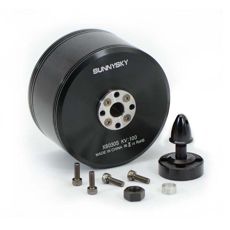 Peter Sripol is Making a Giant Drone Sleigh | Flite Test