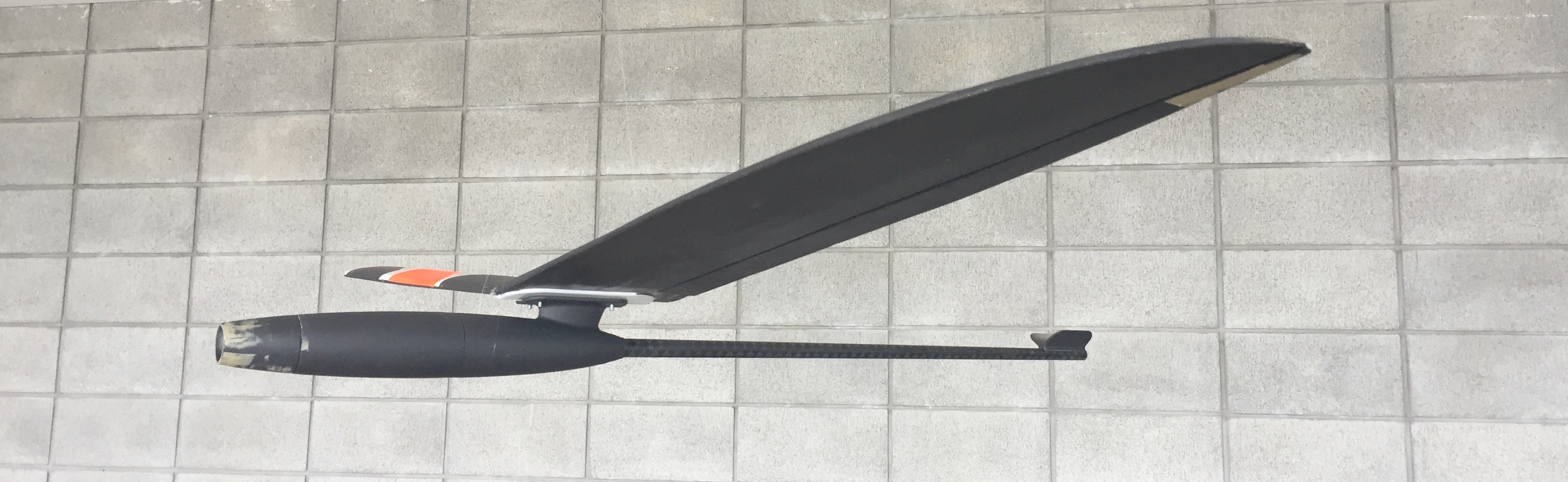 Foam wing lightweight DLG electric - part 3 | Flite Test