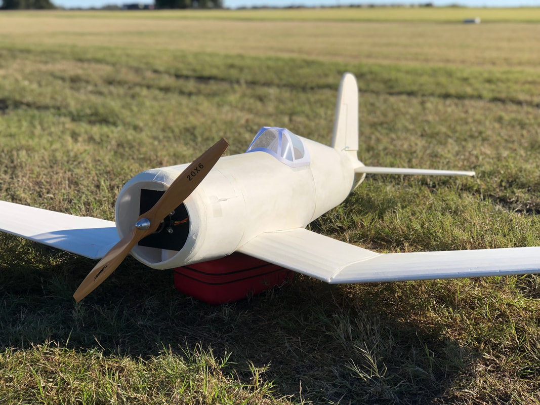 Foam Board Rc Space Shuttle 3D Printed RC Plane OWL L39 64 70mm EDF