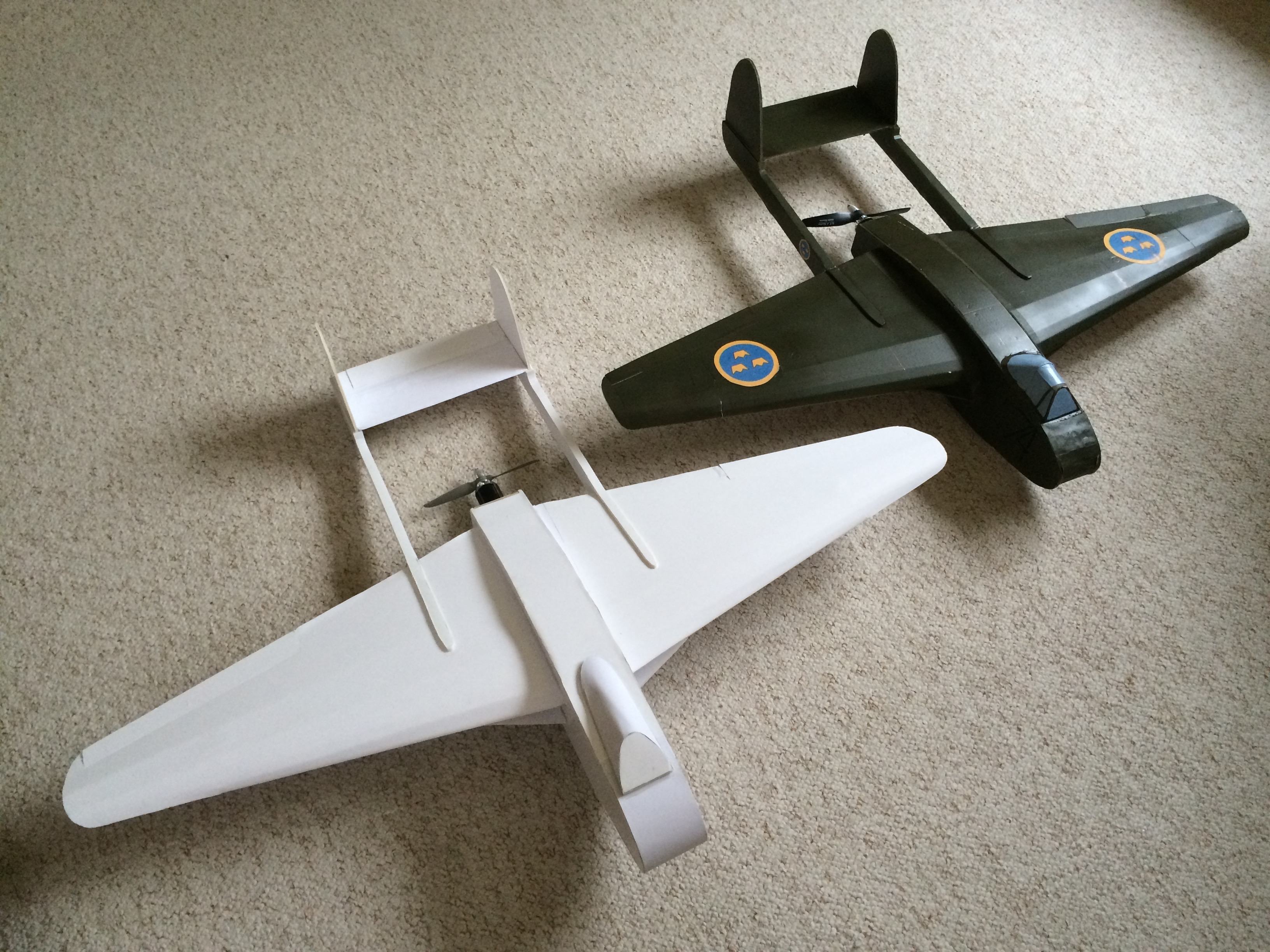 Why You Should Glide Test | Flite Test