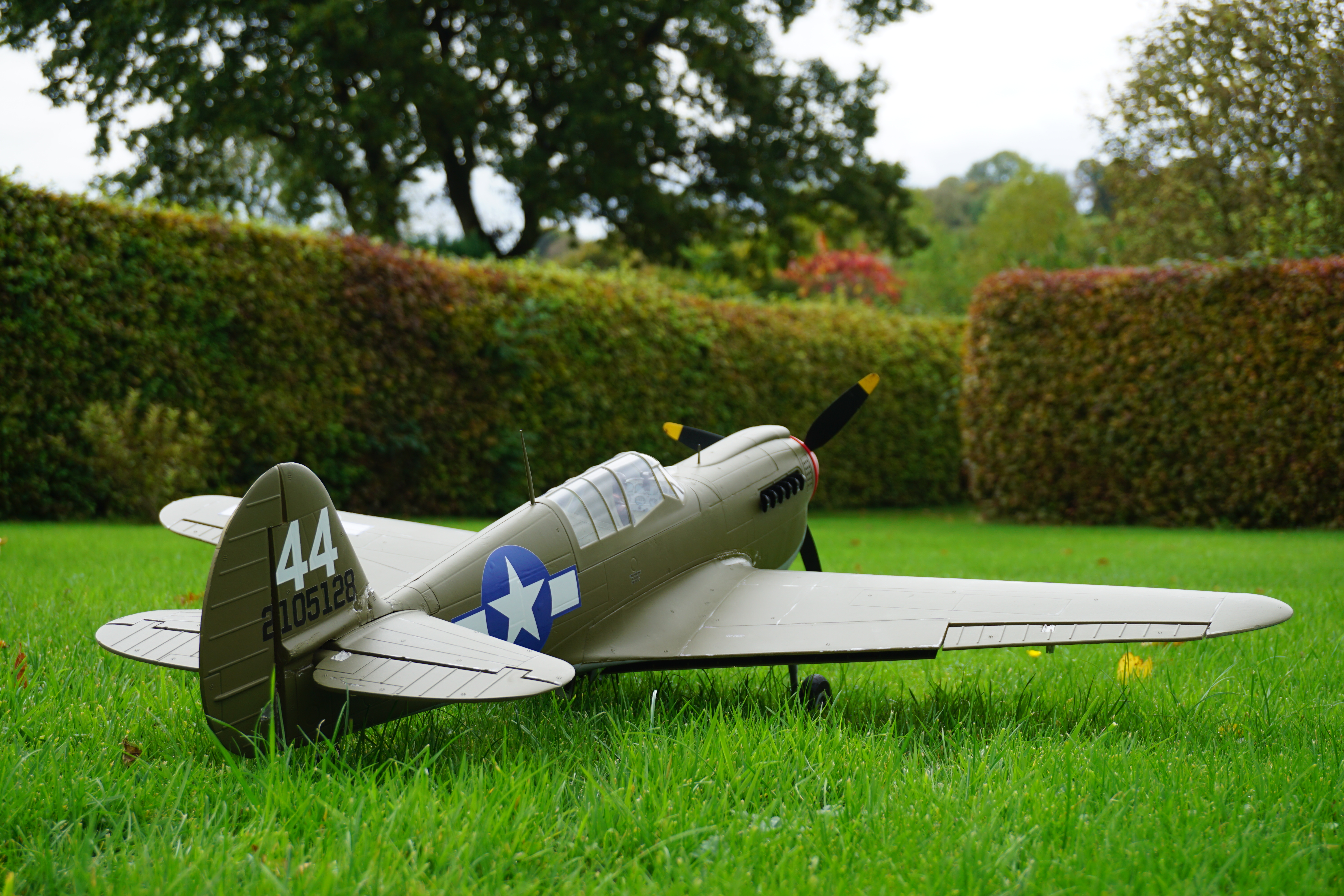 Why You Should Glide Test | Flite Test