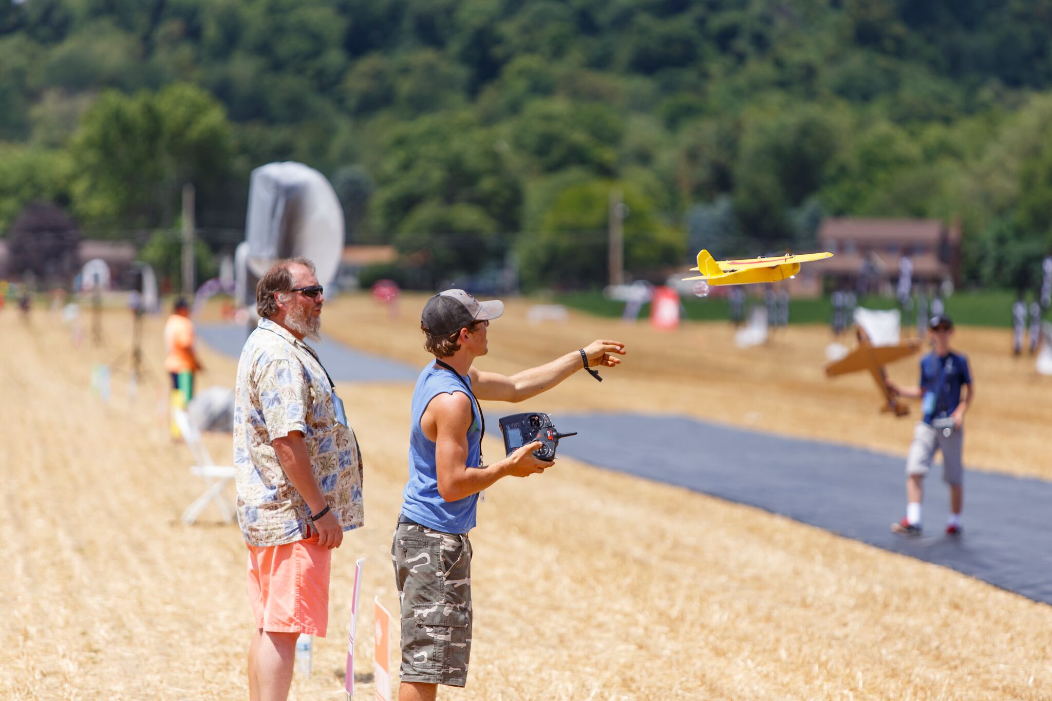 Why You Should Glide Test | Flite Test