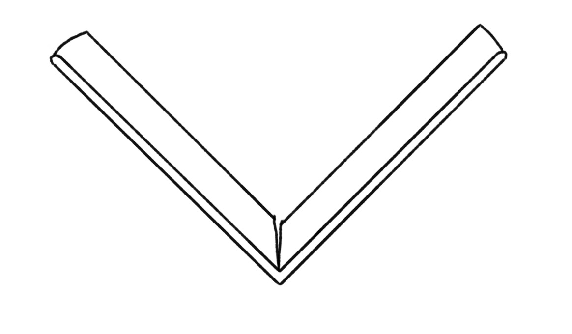 Aerodynamics Simplified: Explaining V-Tails | Flite Test