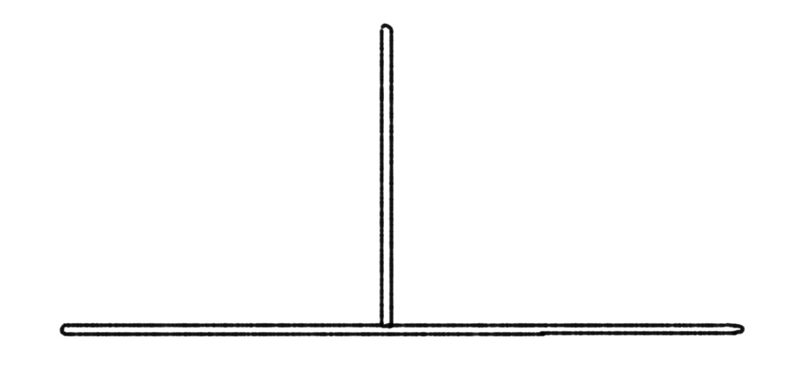 Aerodynamics Simplified: Explaining V-Tails | Flite Test