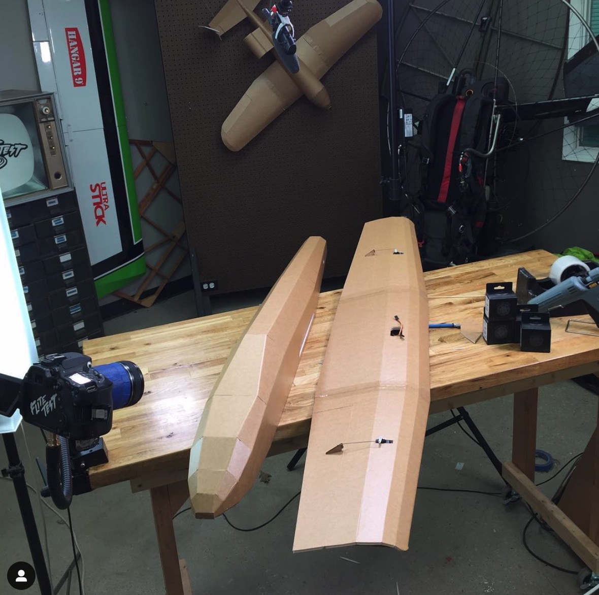 FT A-10 - Release! | Flite Test