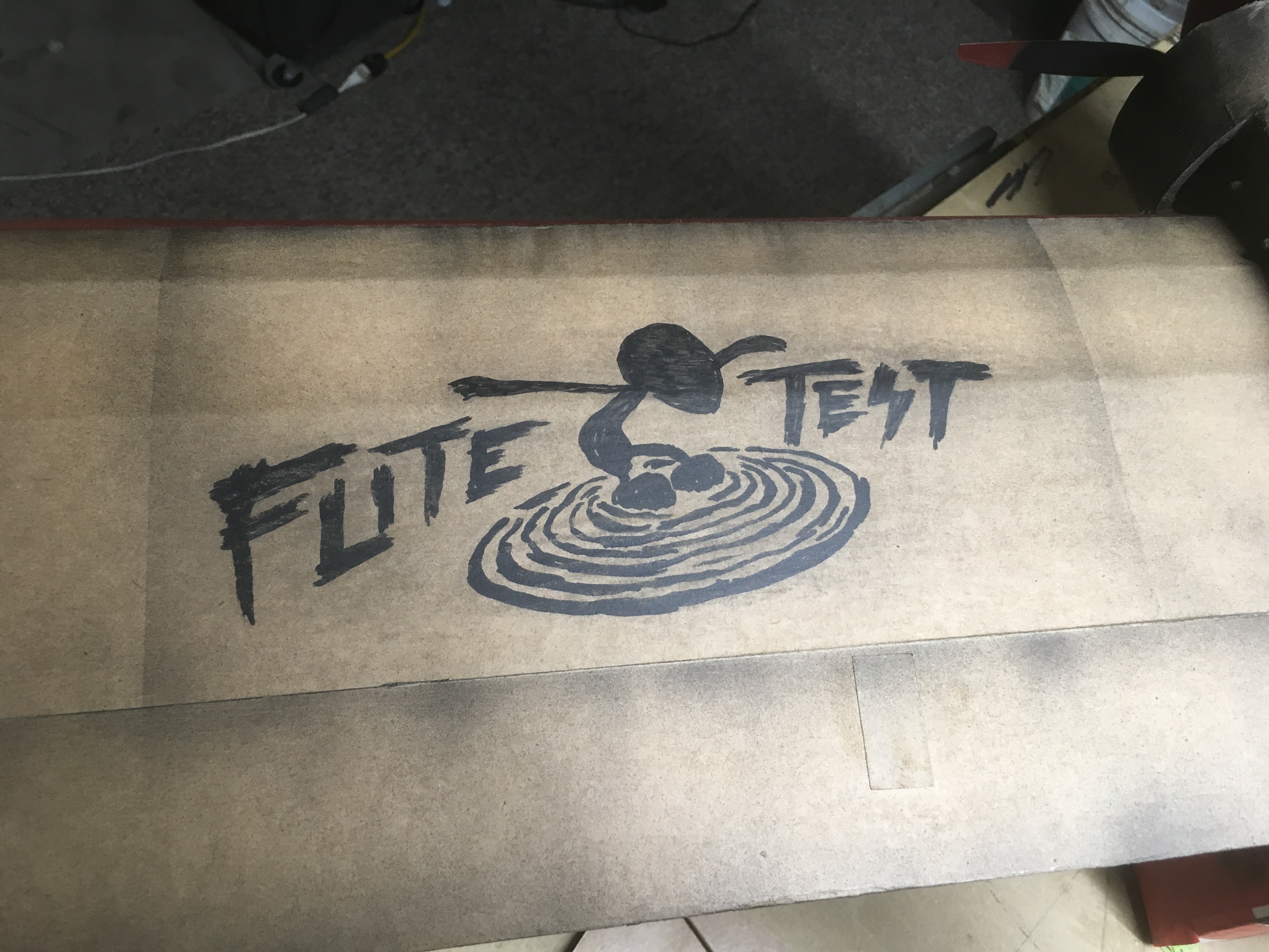 Sea Duck Scratch Build with Three Helpful Tips | Flite Test