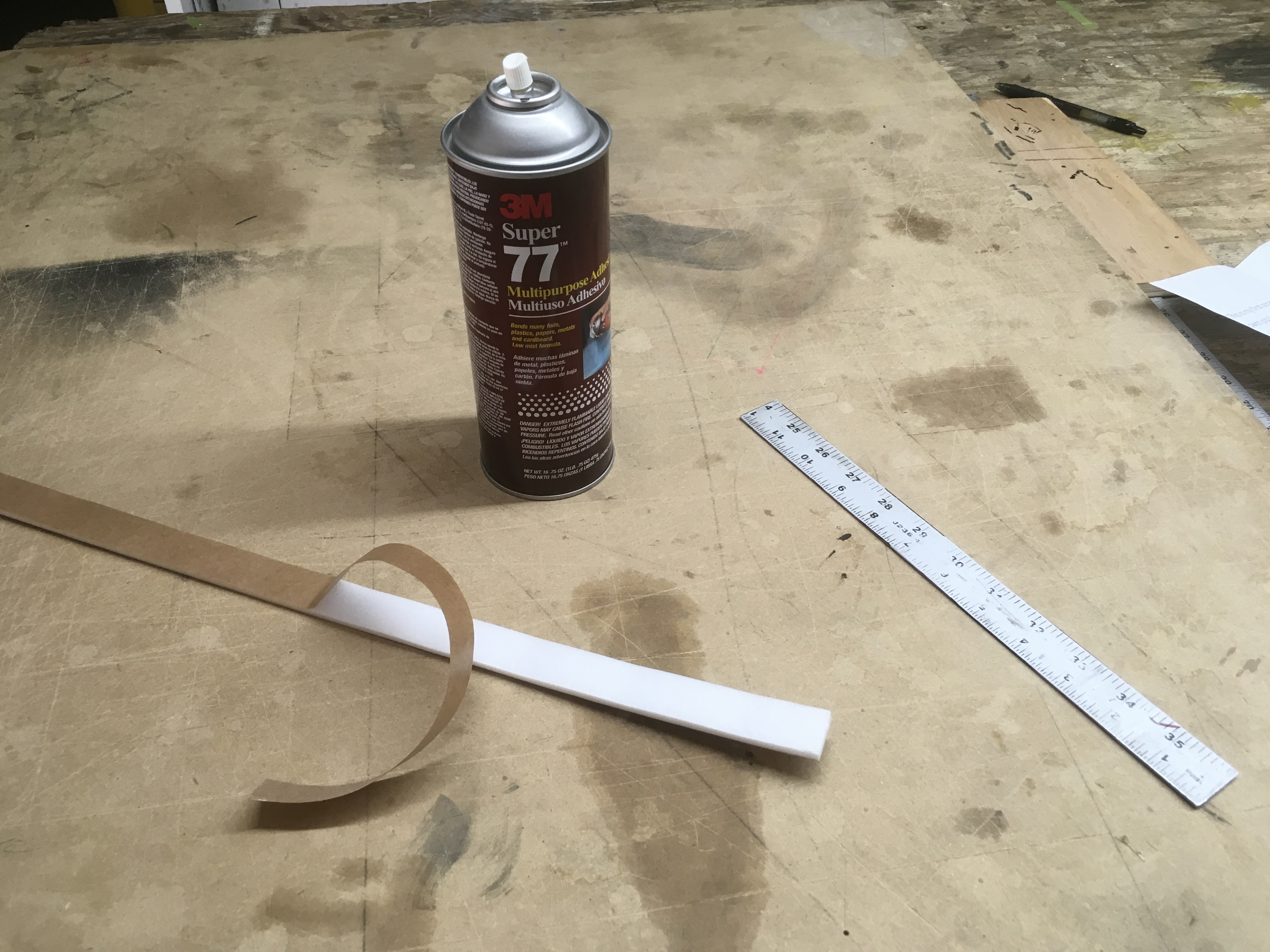 Sea Duck Scratch Build with Three Helpful Tips | Flite Test