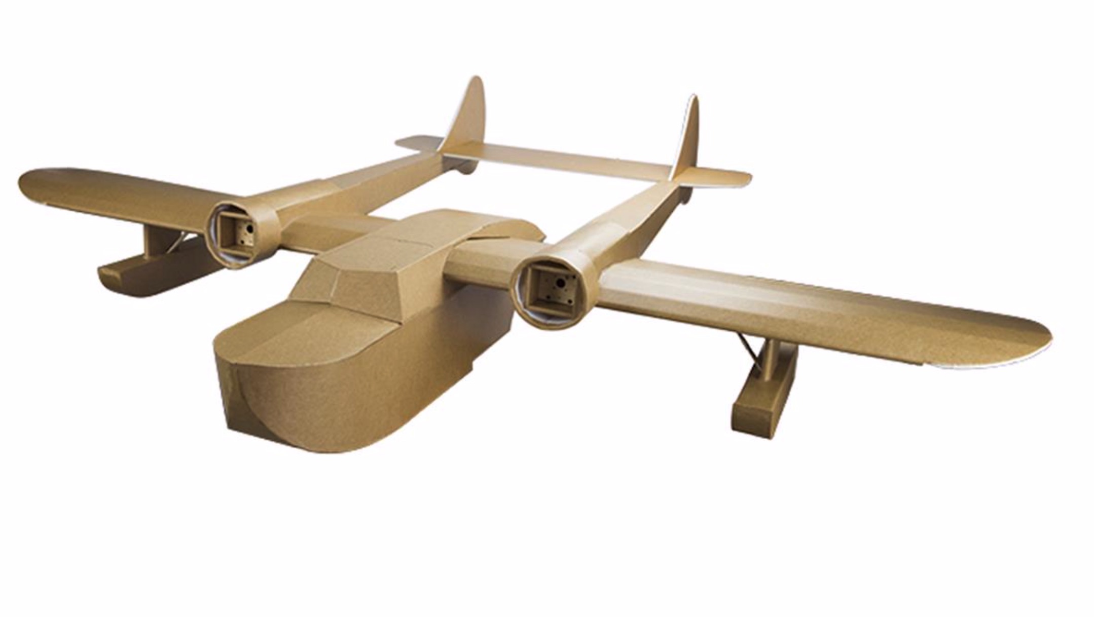 Multi-Engined RC Airplanes - What You Need to Know | Flite Test