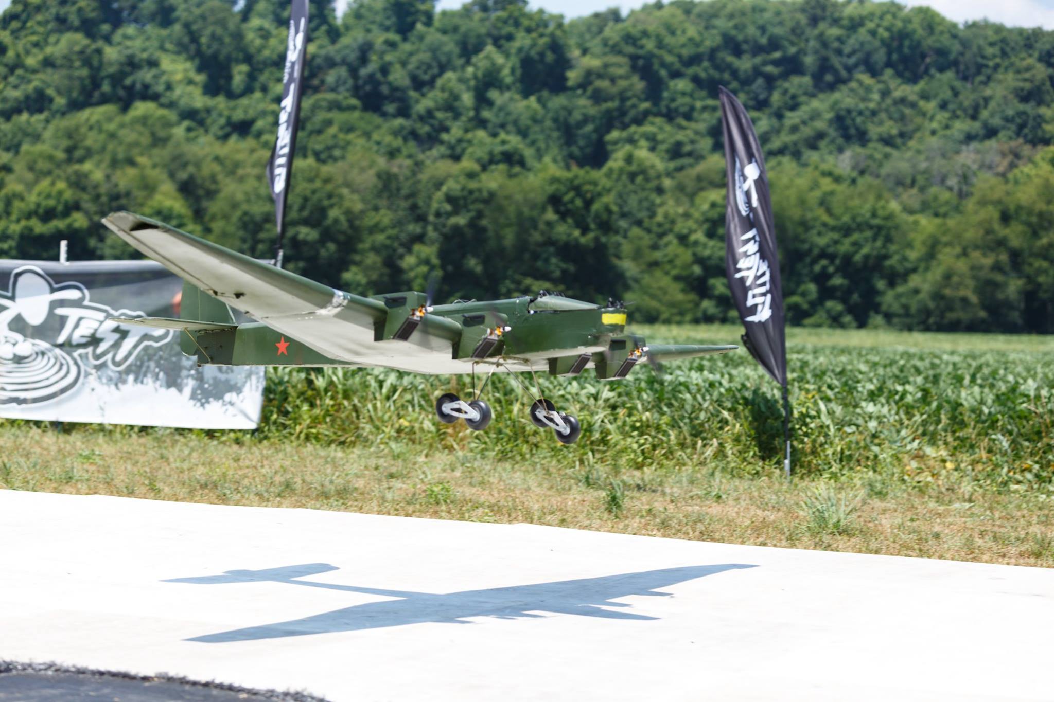 Multi-Engined RC Airplanes - What You Need to Know | Flite Test