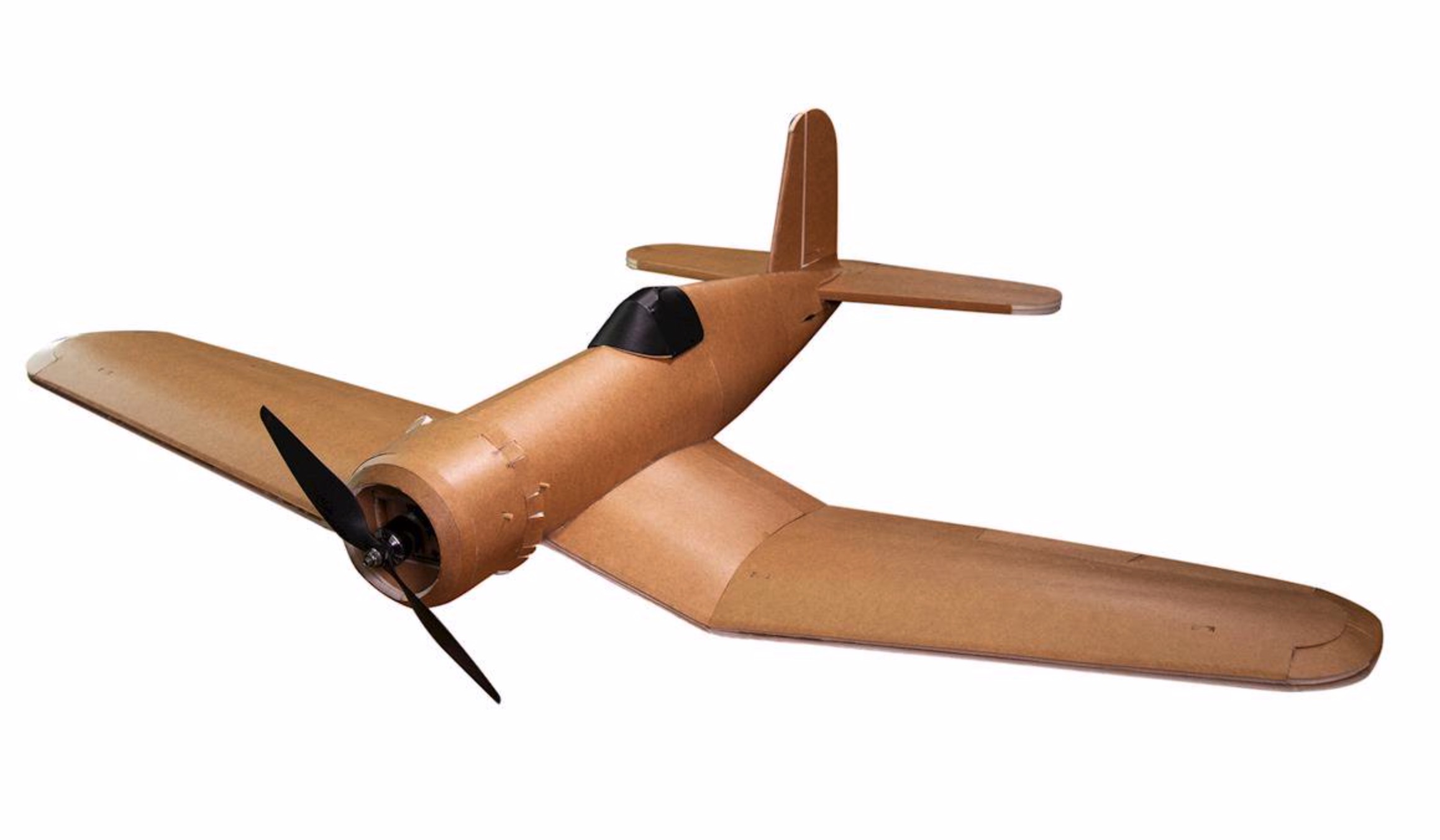 A Guide to Master Series Build Techniques | Flite Test