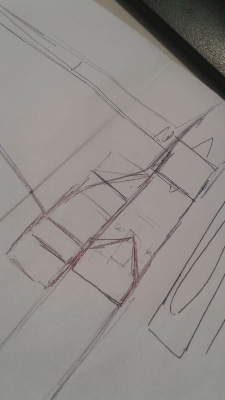 Aermacchi MB-339 Scratchbuild EDF | Flite Test