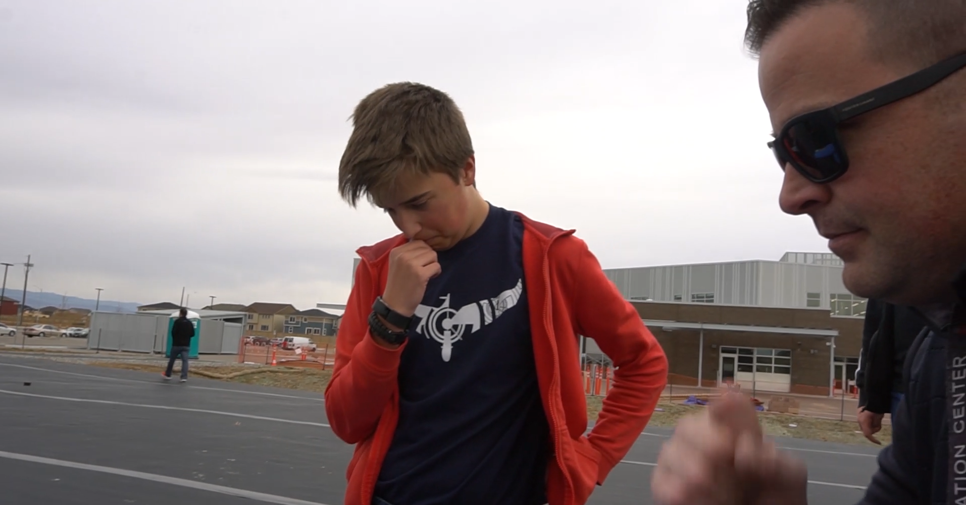 Pool Noodle Cub Flyer | Flite Test