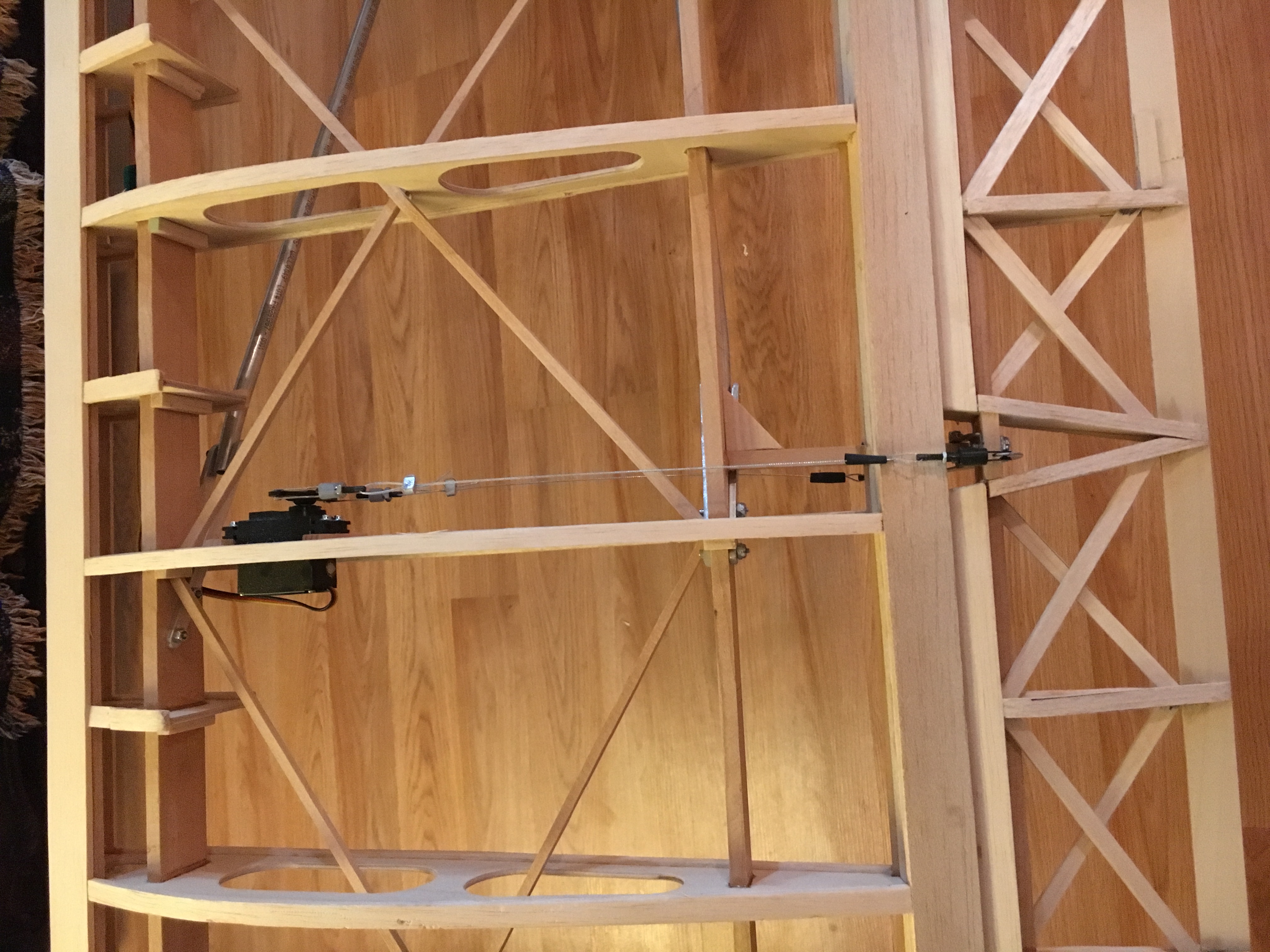 1/3rd Scale Super Cub | Flite Test