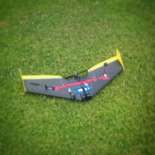 FPV Safety | Flite Test