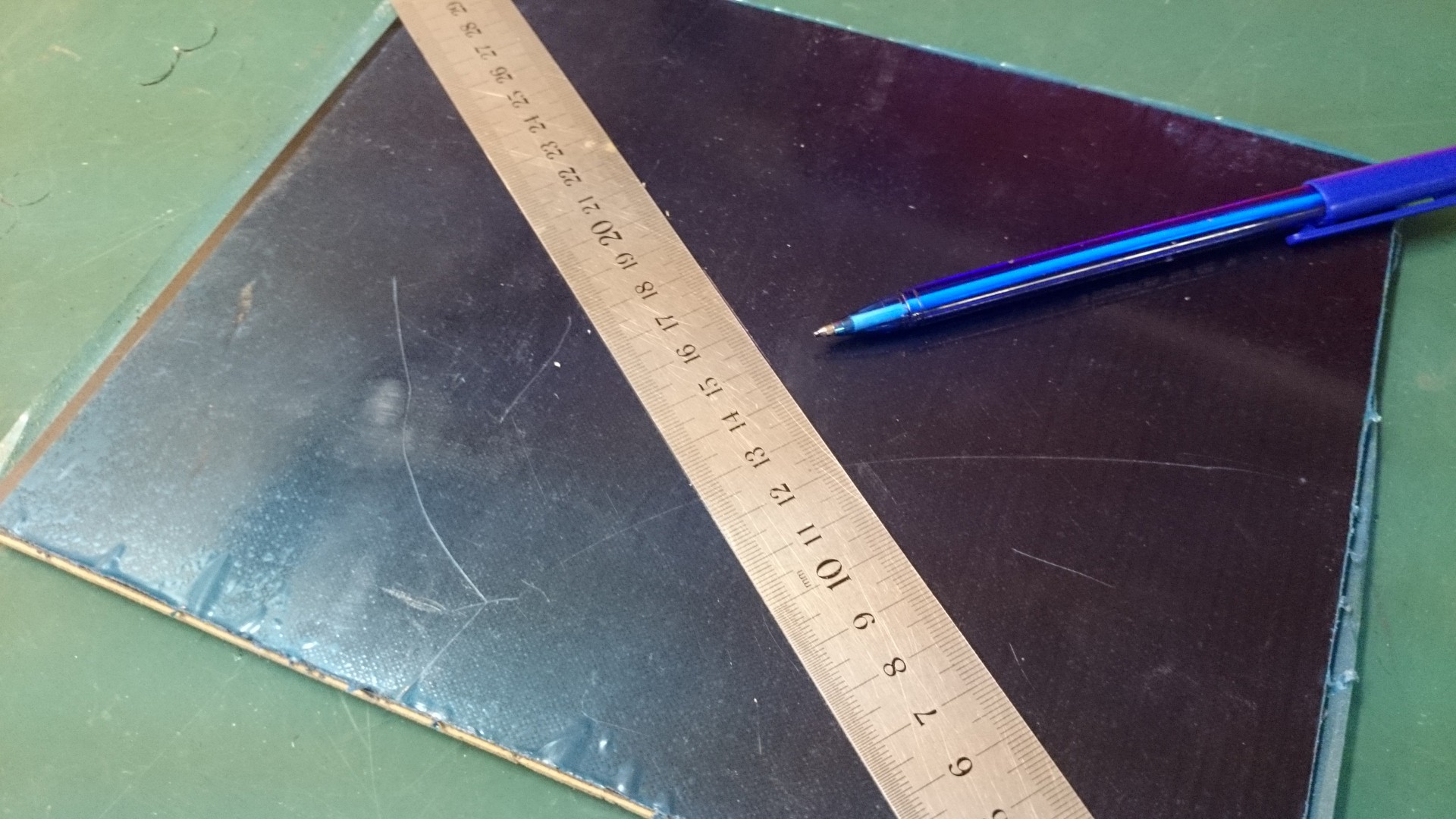 CNC Cutting for Dummies | Flite Test