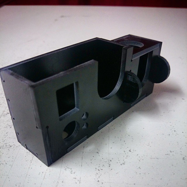 KFm6 FPV Wing V2 | Flite Test