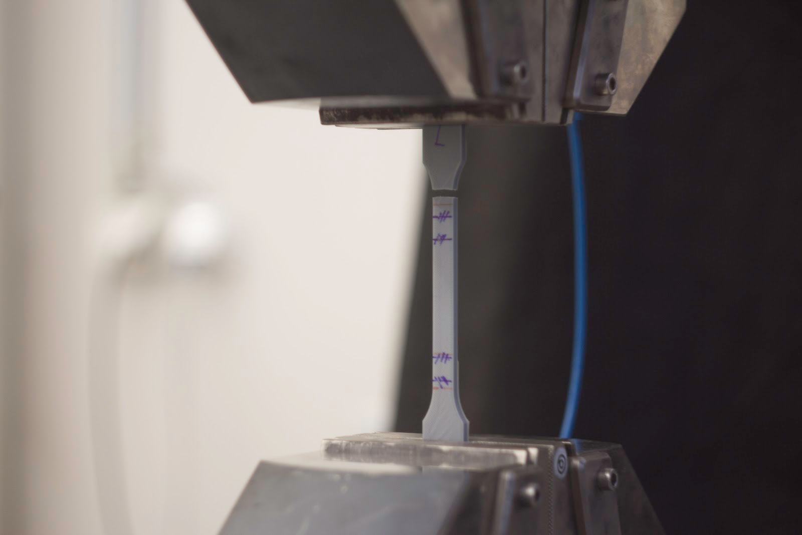 3D print of aircraft-Material testing | Flite Test