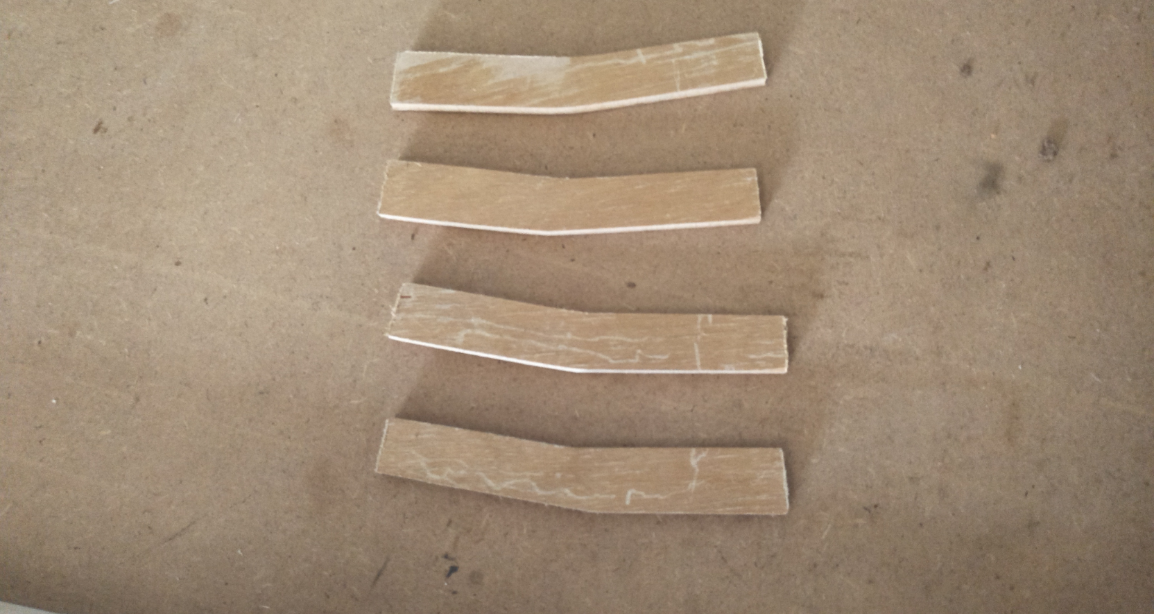 Building a 4 Metre Balsa Wing | Flite Test