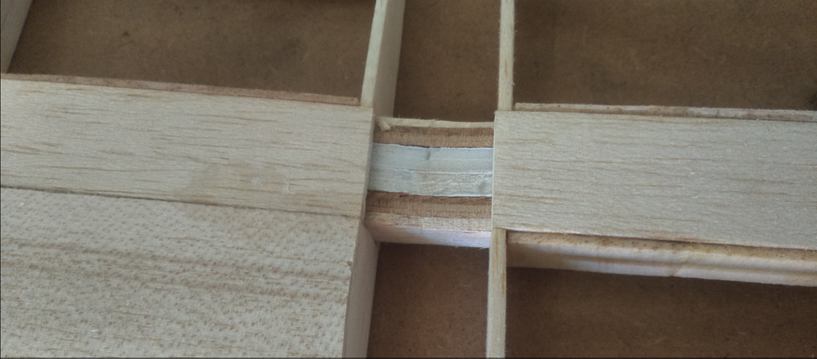 Building a 4 Metre Balsa Wing | Flite Test