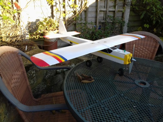 Great Depron Planes the quick and easy way | Flite Test