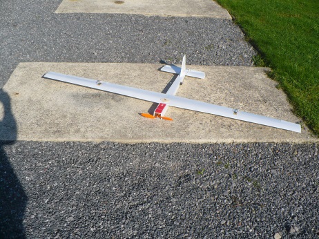 Great Depron Planes the quick and easy way | Flite Test