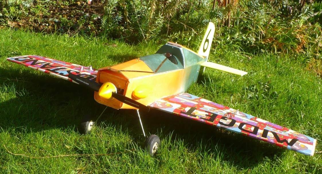 Great Depron Planes the quick and easy way | Flite Test