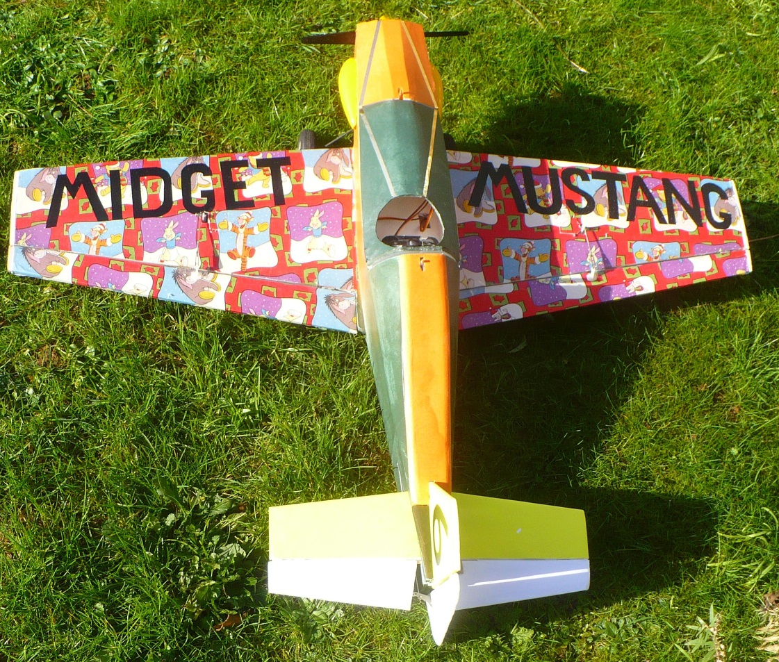 Great Depron Planes the quick and easy way | Flite Test