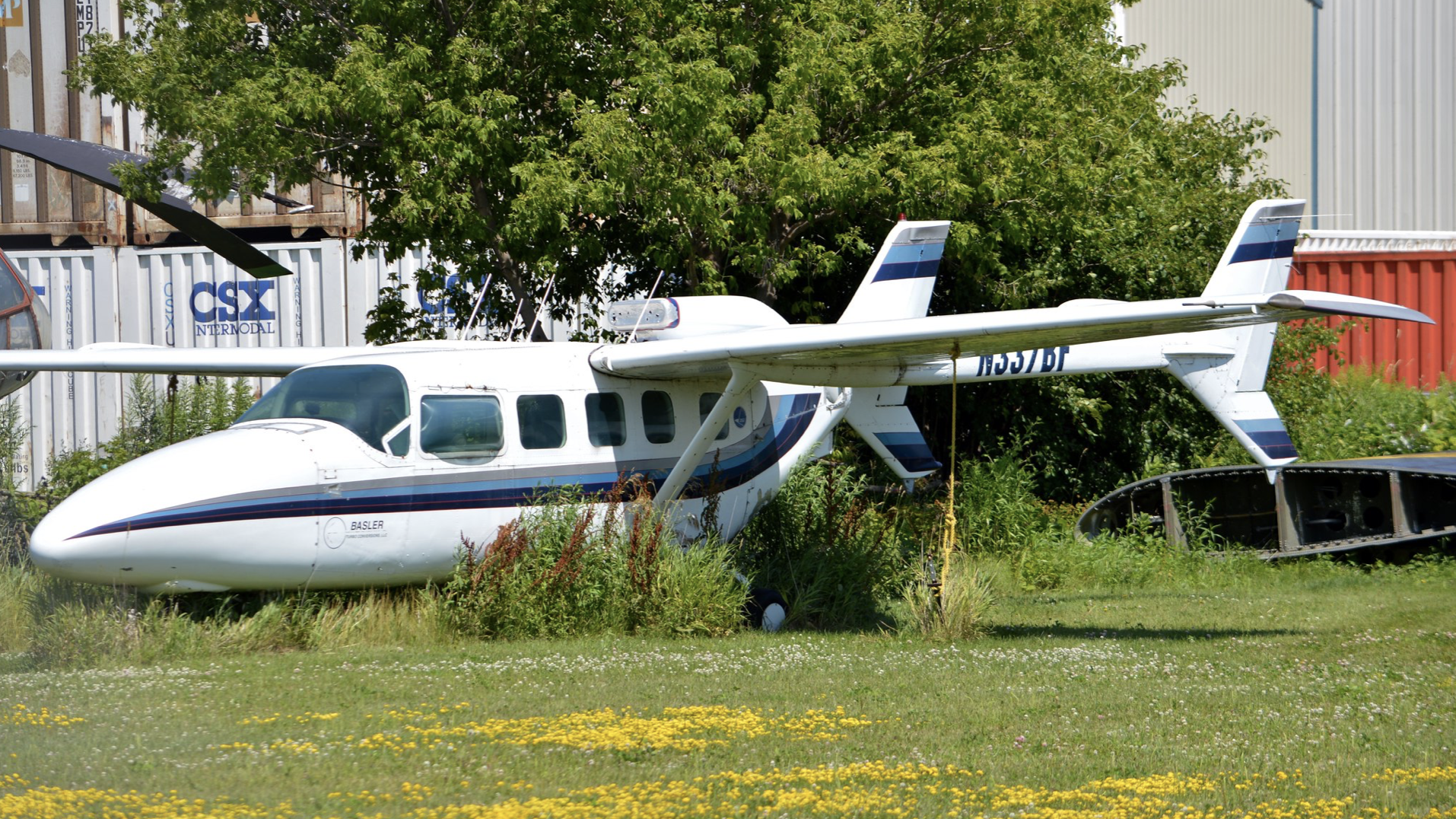 How To Design an Aircraft using Fusion 360 | Flite Test