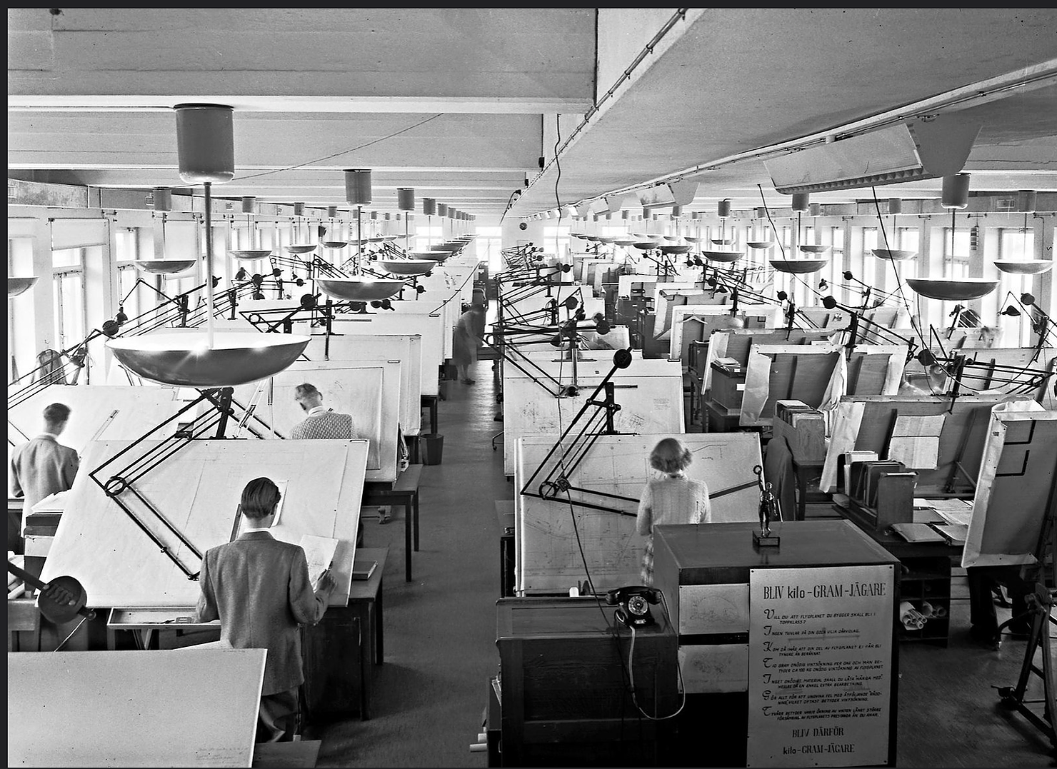 How To Design an Aircraft using Fusion 360 | Flite Test