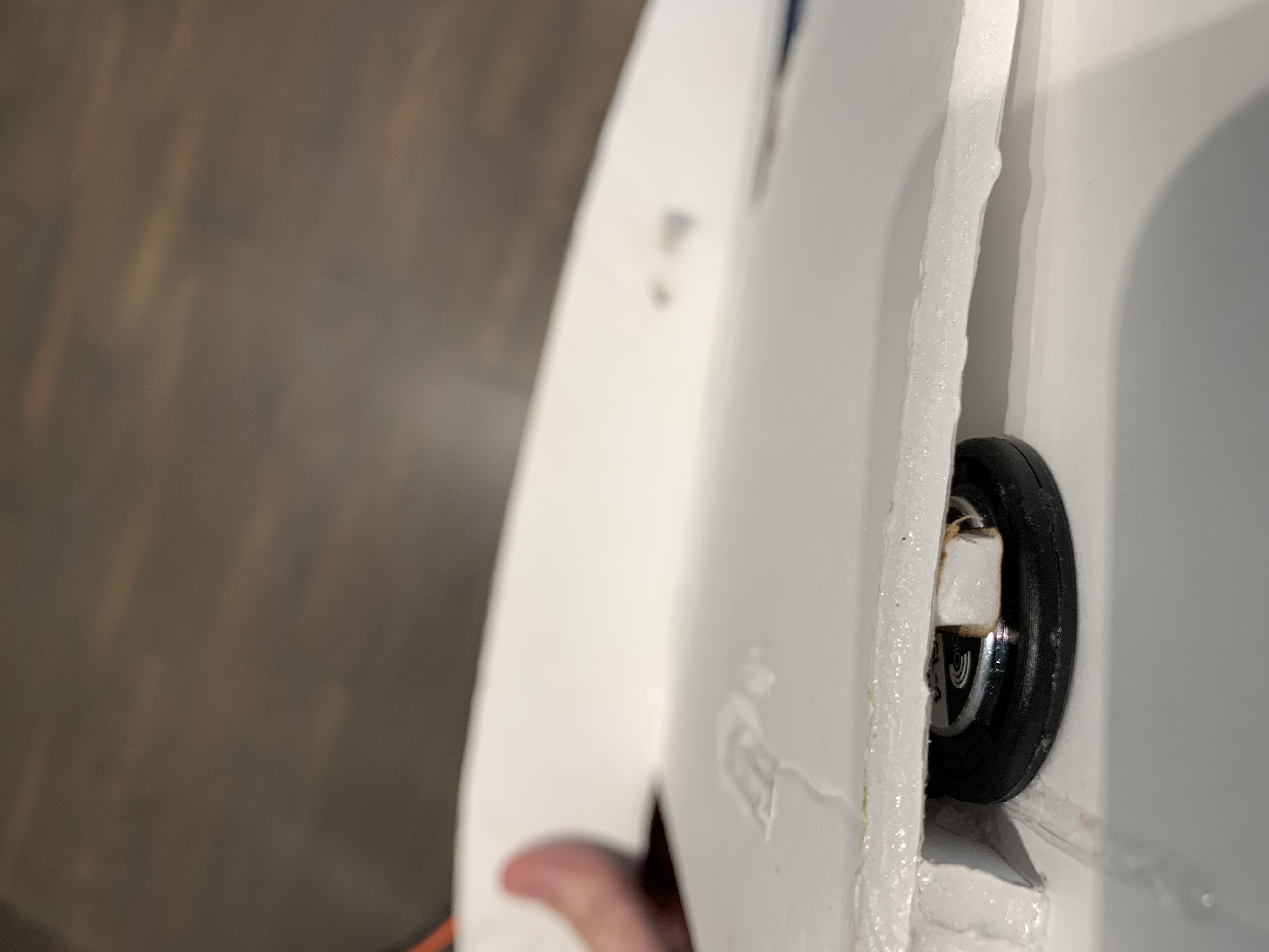 Airborne Sound System | Flite Test